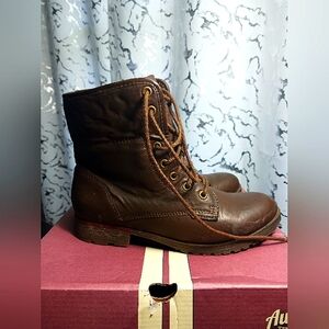 Rock & Candy | Shoes | Boots | Poshmark